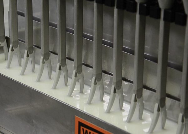 Home - Stryker Sustainability Solutions