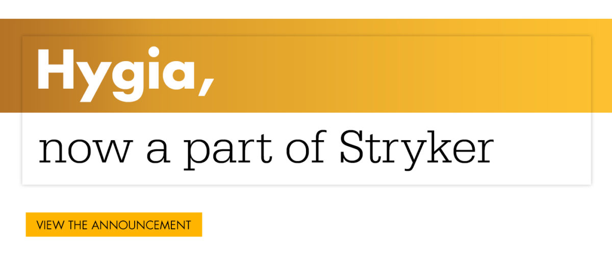 Home - Stryker Sustainability Solutions