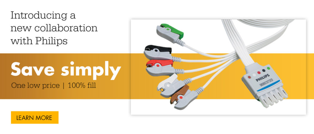 Home - Stryker Sustainability Solutions